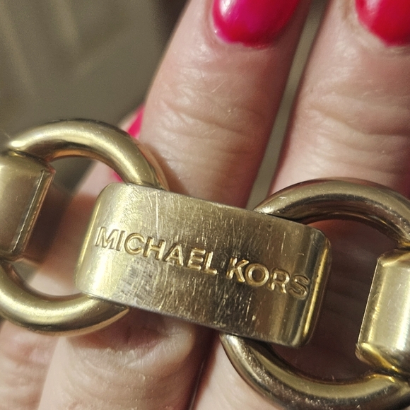 Michael Kors | Jewelry | Michael Kors Bracelet | Poshmark
